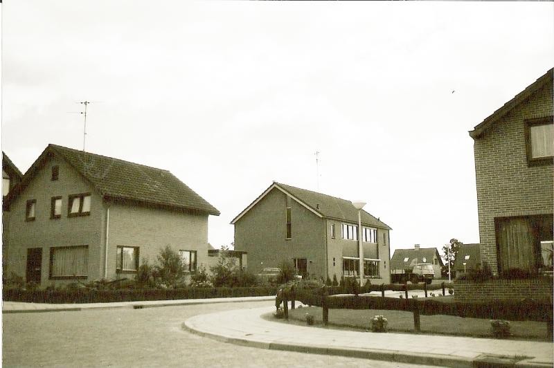 Fotoarchief - Heemkunde Lattrop Breklenkamp